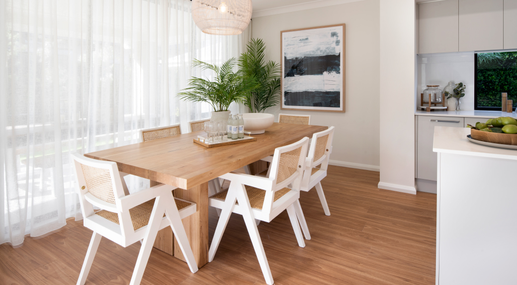 [Home Design & 3D Tours] Lido by MOJO Homes | OpenLot